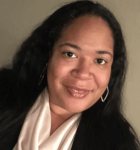 Enrolled Agent Exam Review - Built to Help You Pass Faster