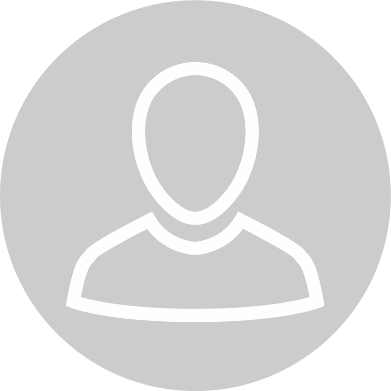 Nicole DeRosa, MAcc, CPA | Surgent Nicole DeRosa, MAcc, CPA | Surgent