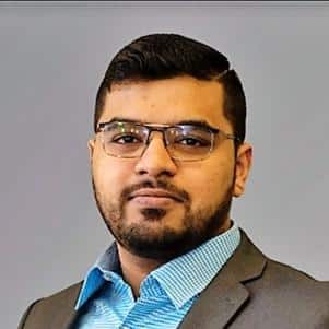 Certified Information Systems Auditor Exam Review