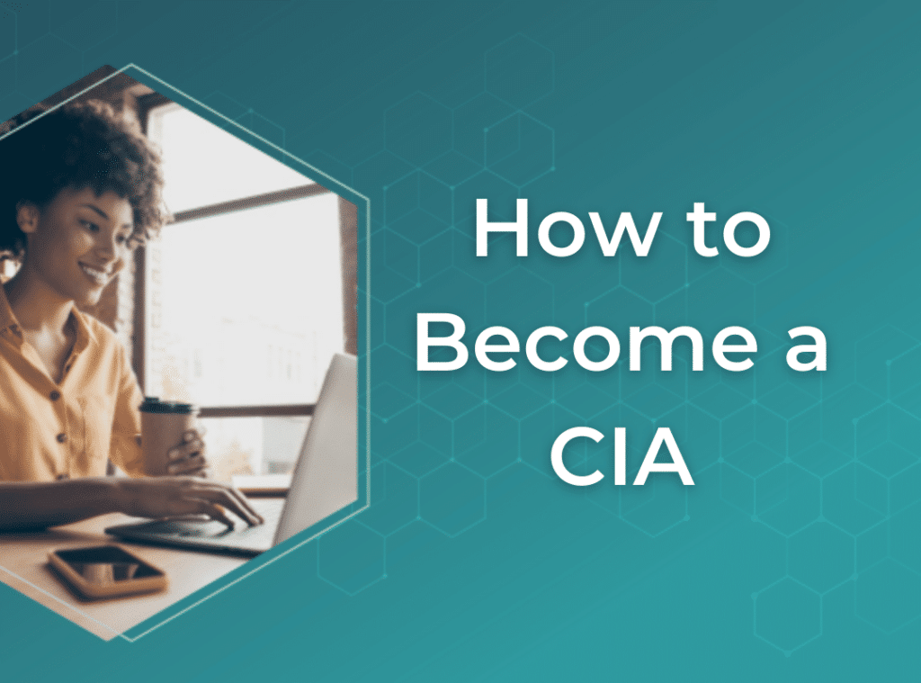 Enrolled Agent Career Path | Surgent EA Review Enrolled Agent Career Path | Surgent EA Review