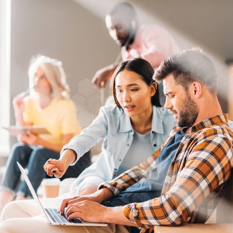 Why Surgent | Surgent