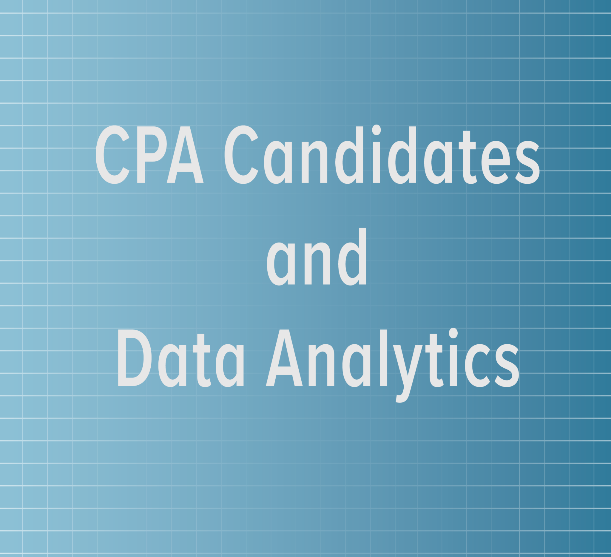 CPA Exam Review | Surgent
