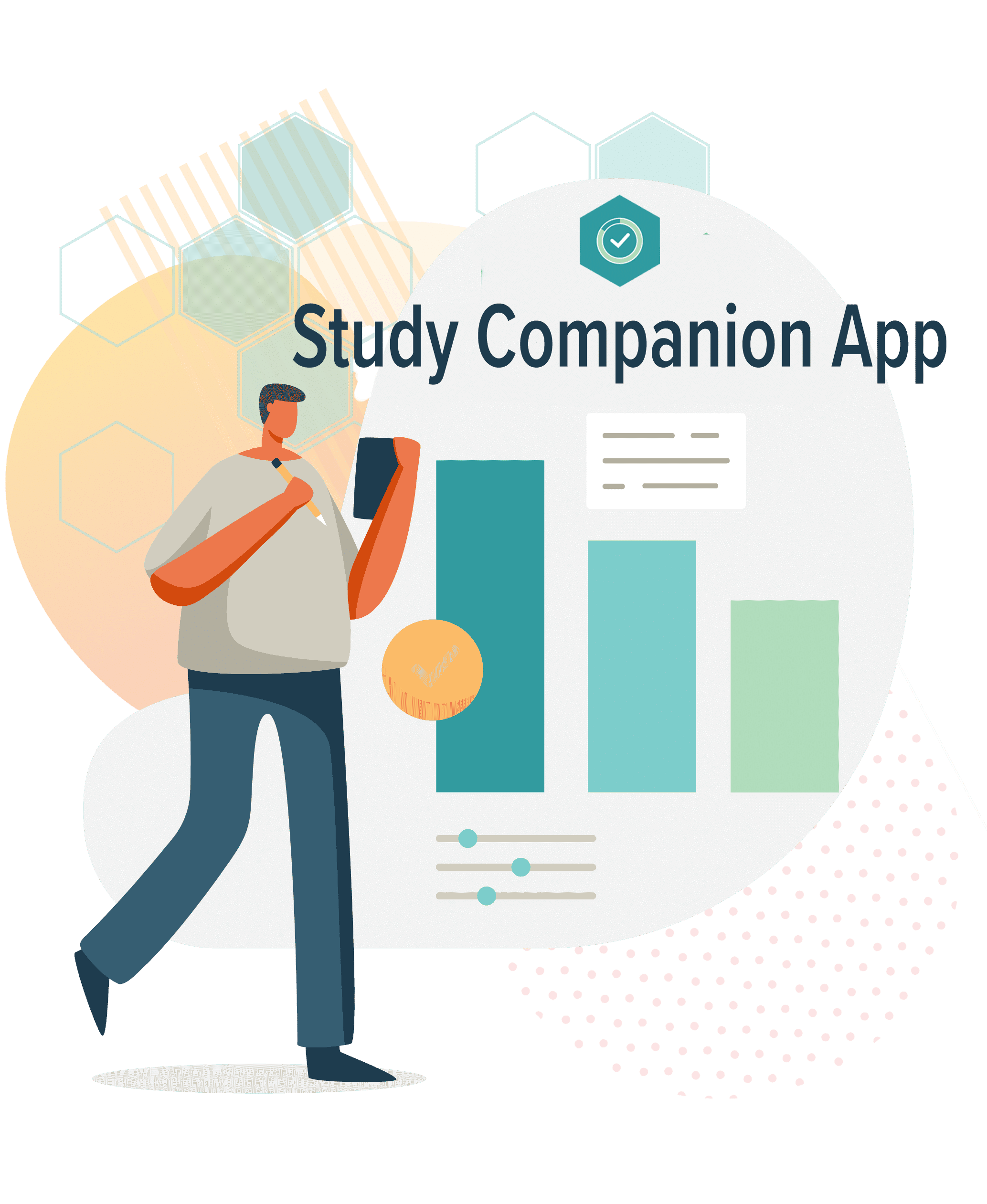 CPA Exam Review | Surgent