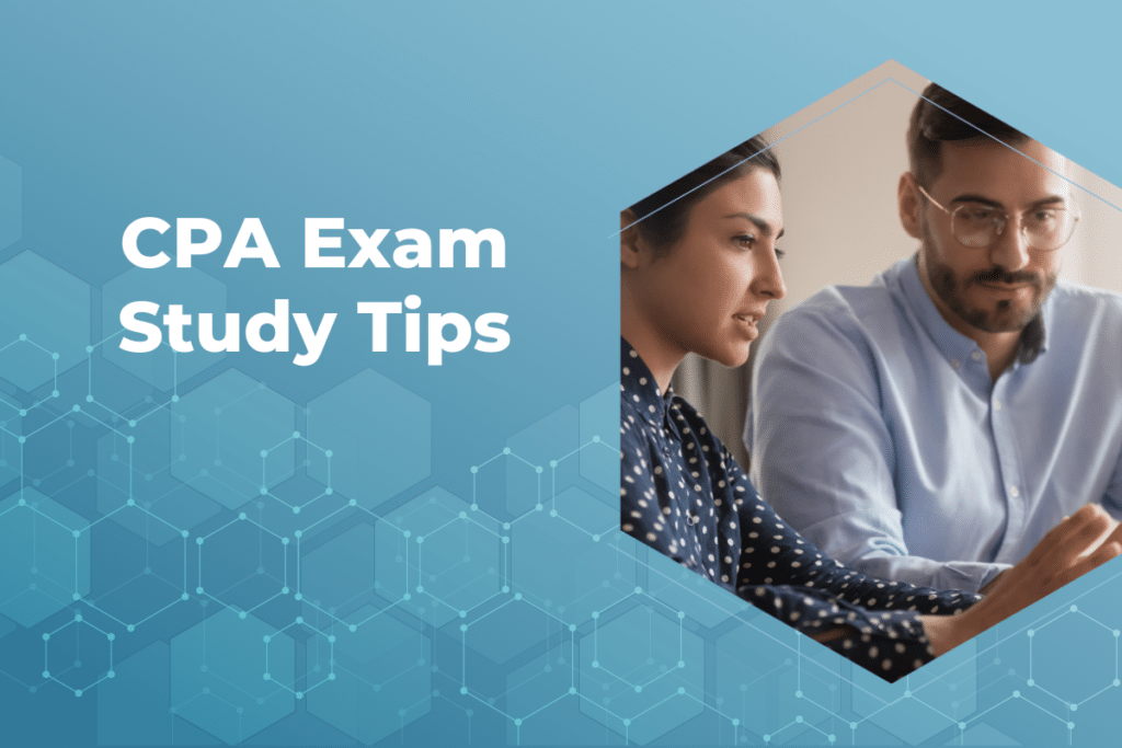 CPA Exam Review | Surgent